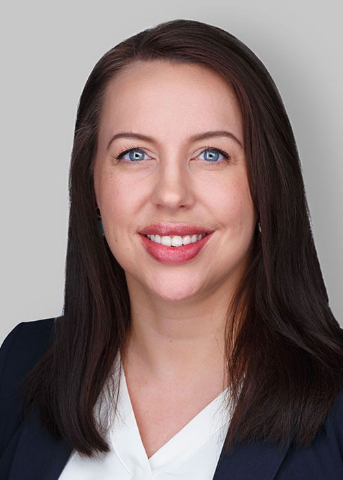 Prescient Financial Solutions - Sophisticated Planning Strategies Team ...